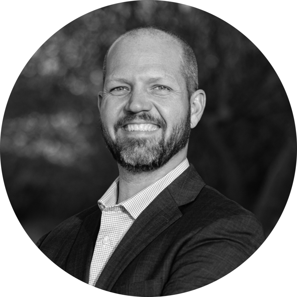 About | Nevada Cannabis Association